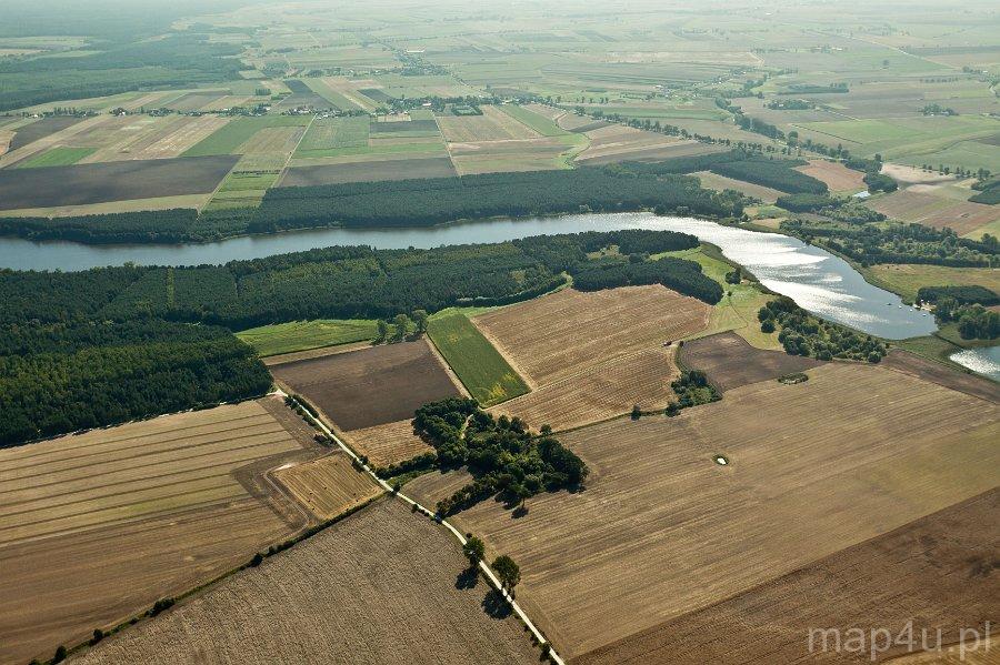 Jezioro K eckie Portal Turystyki Aktywnej jezioro-k-eckie-portal-turystyki-aktywnej